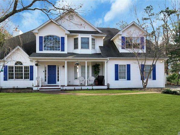 Smithtown Real Estate - Smithtown NY Homes For Sale | Zillow