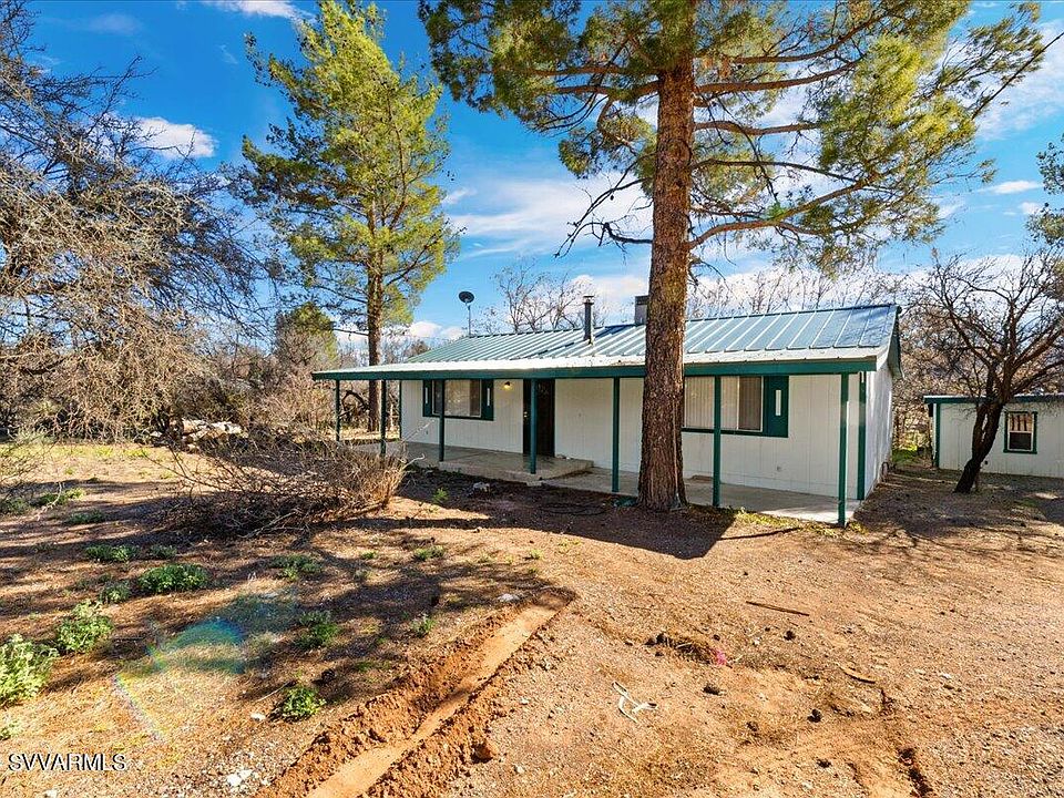 2363 W Middle Verde Rd, Camp Verde, AZ 86322 | Zillow