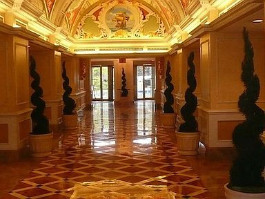 17 Battery Pl LOBBY 1, New York, NY 10004 | Zillow