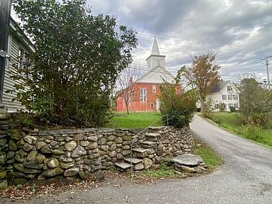 600 Giddings Street, North Springfield, VT 05150 | Zillow