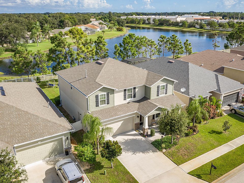 3060 Constellation Dr, Melbourne, FL 32940 | Zillow