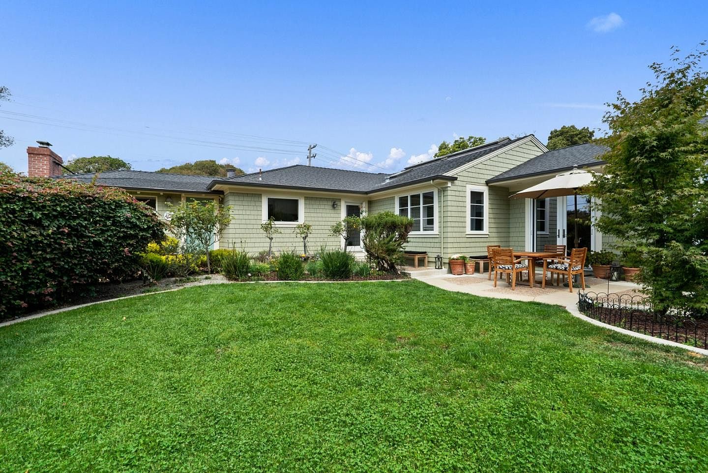 403 Dorsey Ave, Aptos, CA 95003 | Zillow