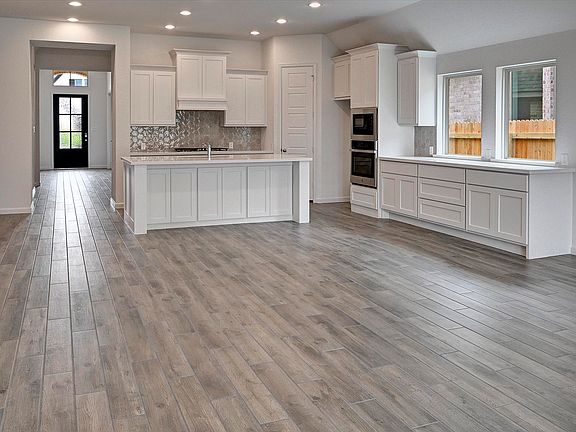 12715 Apollo Creek, San Antonio, TX 78245 | Zillow