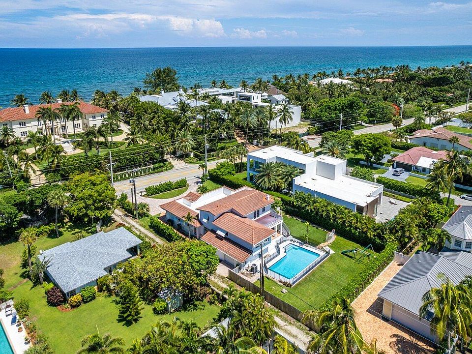 6260 N Ocean Blvd, Ocean Ridge, FL 33435 | MLS #RX-10808012 | Zillow