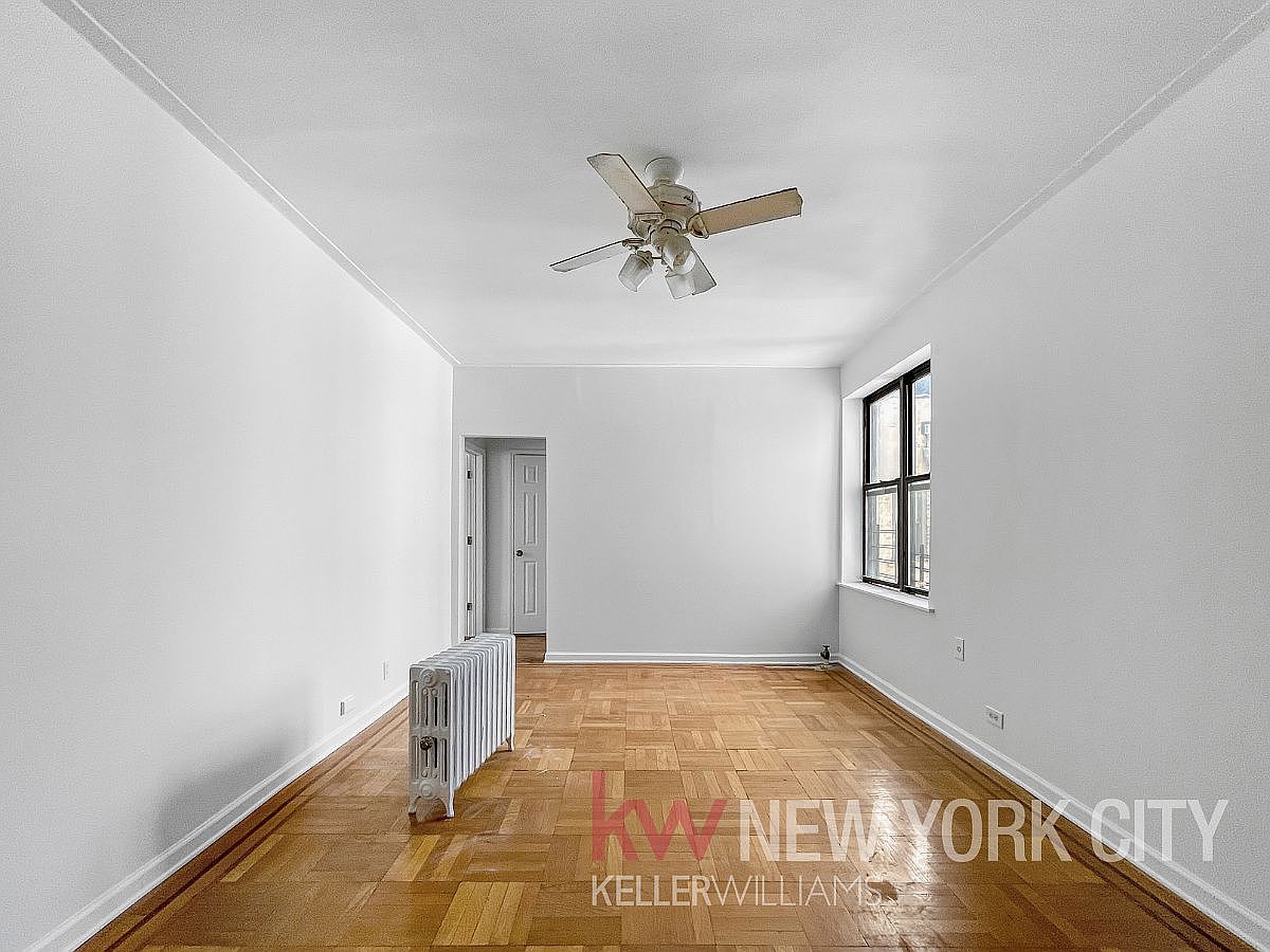 7001 Ridge Blvd APT 3E, Brooklyn, NY 11209 | Zillow