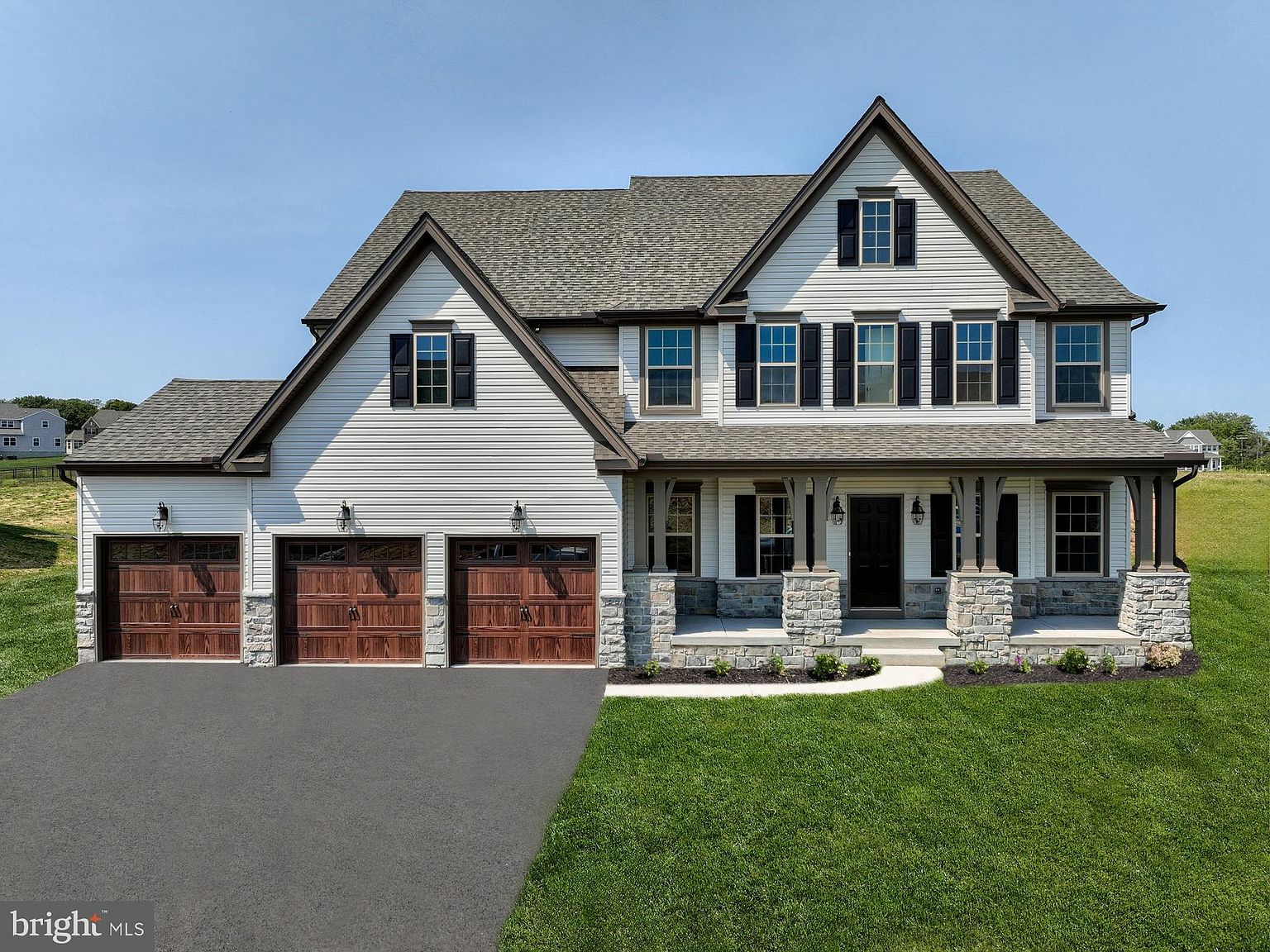 1016 Smyth Ln, Pennsburg, PA 18073 | MLS #PAMC2115742 | Zillow