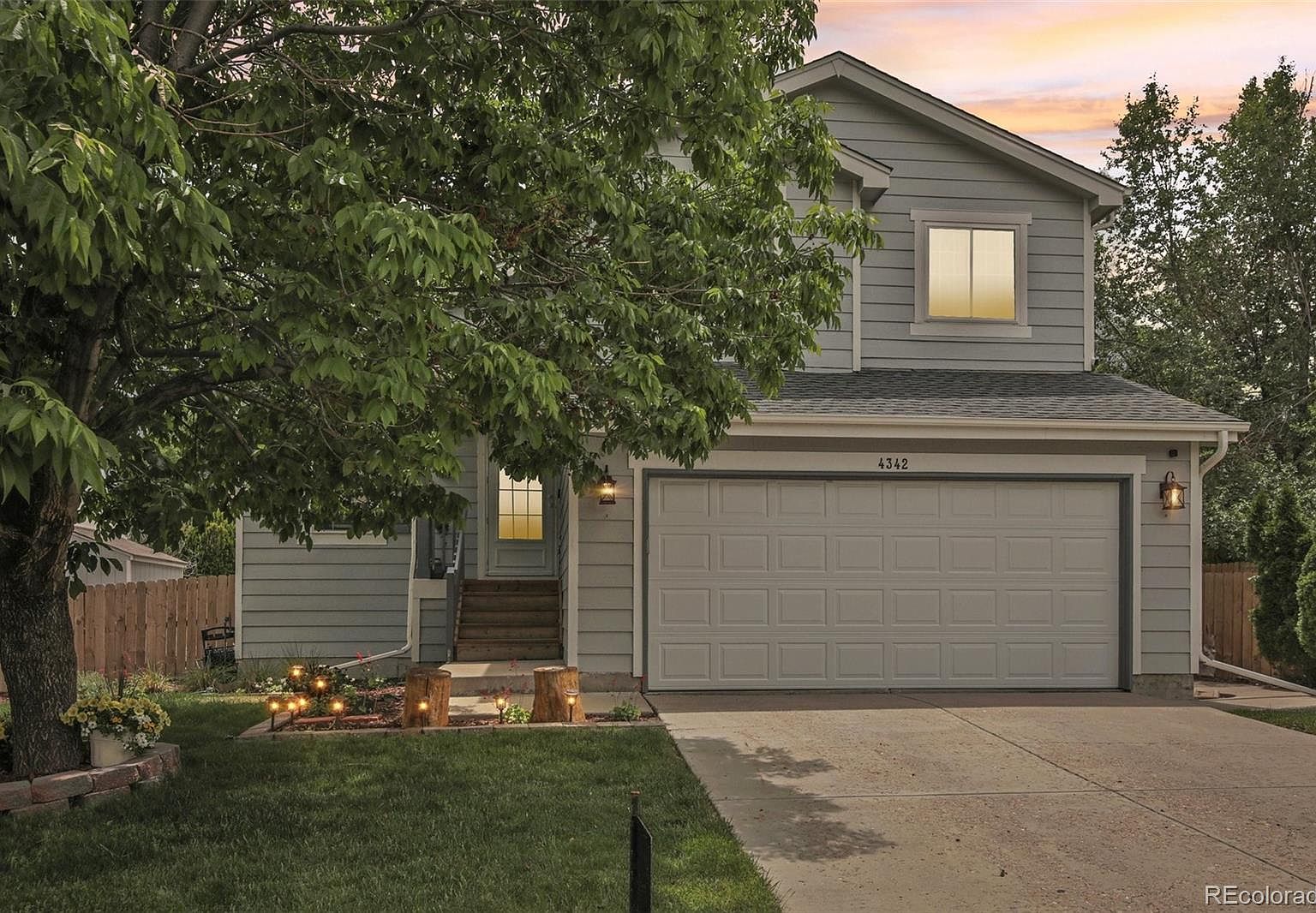 4342 E 94th Drive, Thornton, CO 80229 | Zillow