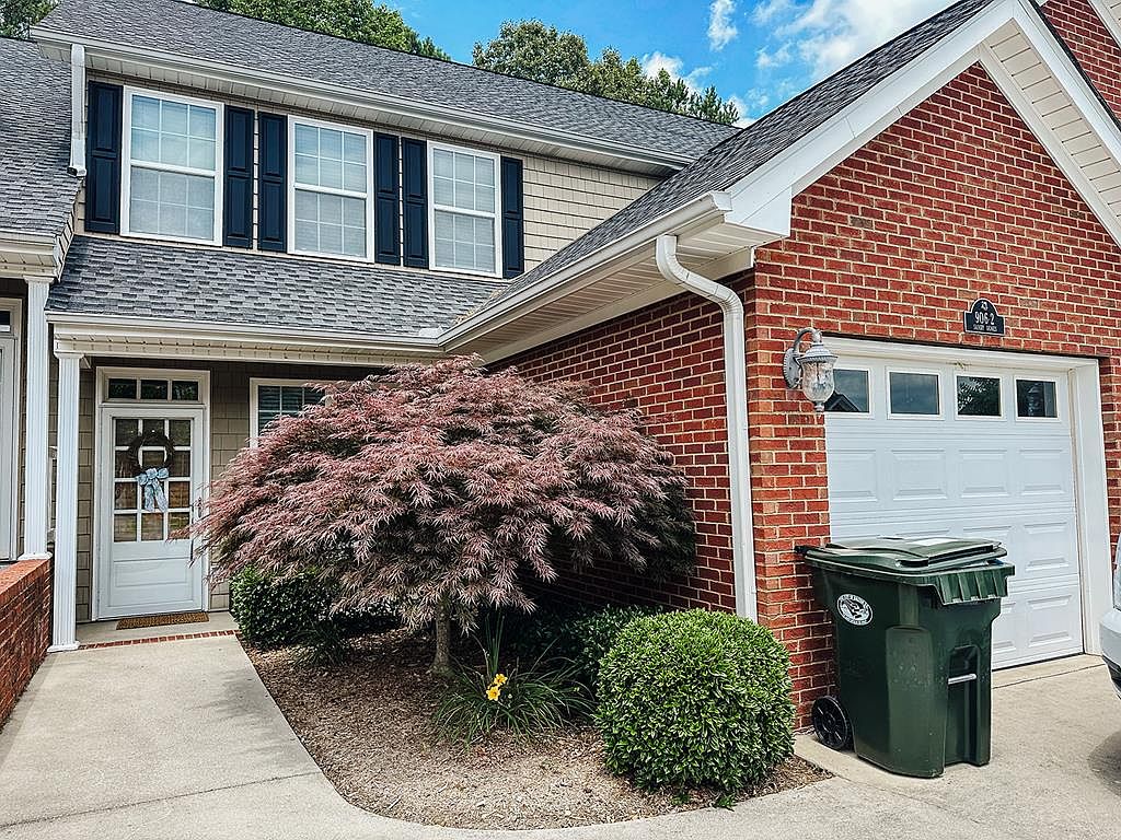 906 Sandy Dunes, Dalton, GA 30721 | Zillow