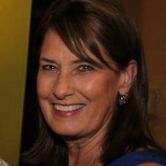 Sandra (Sandy) Bruce - Real Estate Agent in Naples, FL - Reviews | Zillow