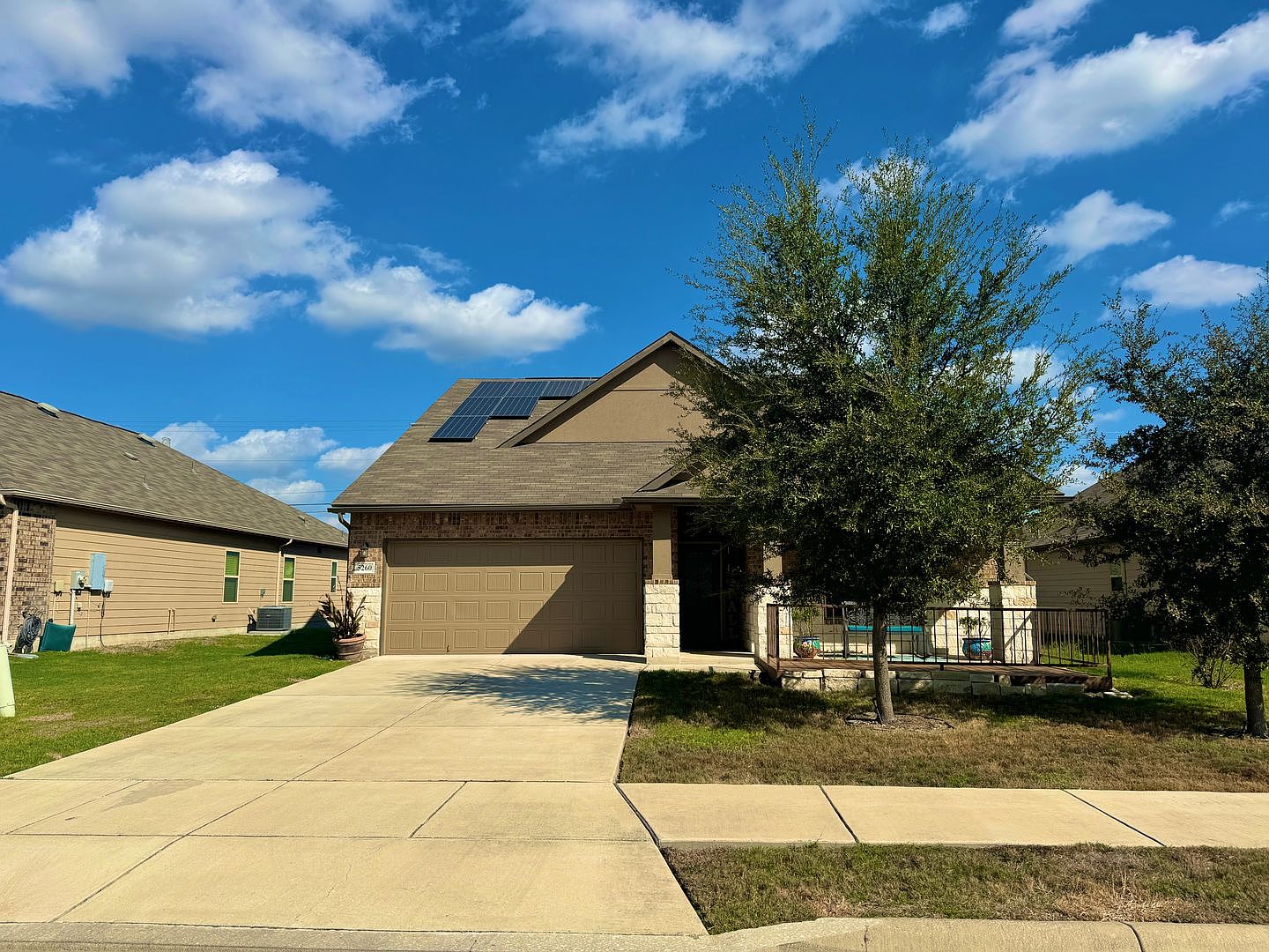 5260 Forest Oak, Schertz, TX 78108 | Zillow