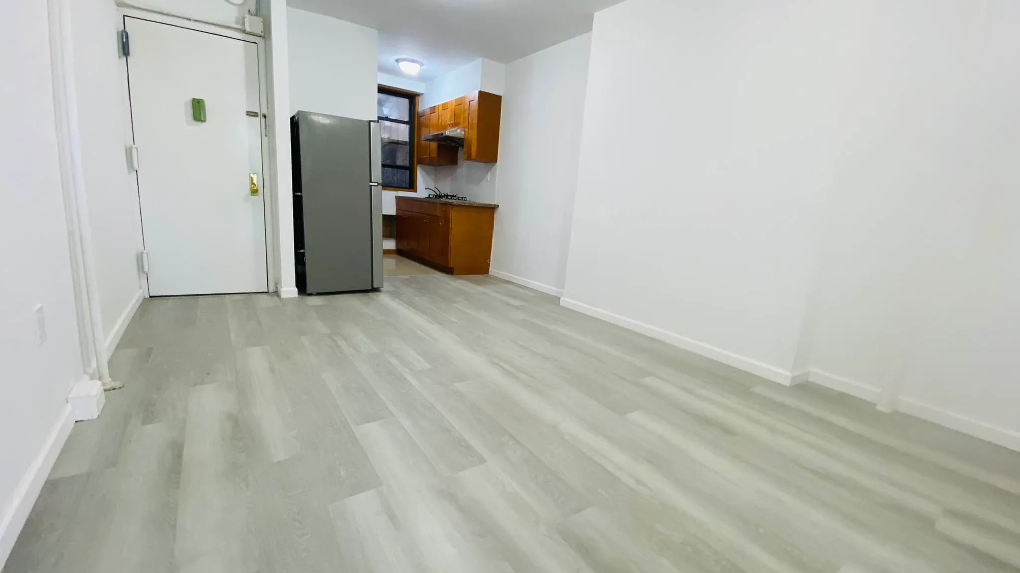 68 Forsyth Street #11 in Lower East Side, Manhattan | StreetEasy
