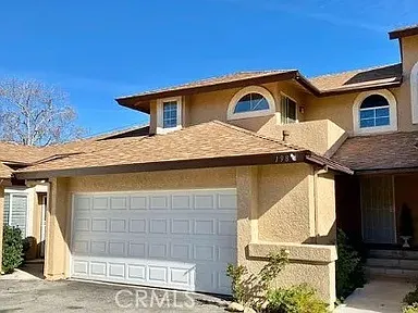22902 Banyan Pl Santa Clarita CA | Zillow