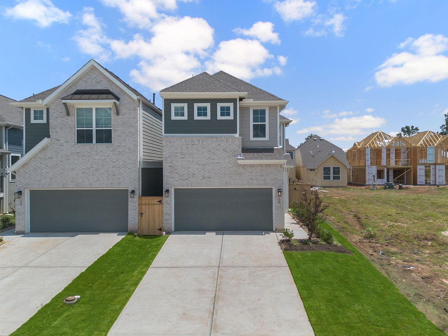 9423 Garden Gate Dr, Missouri City, TX 77459 | Zillow