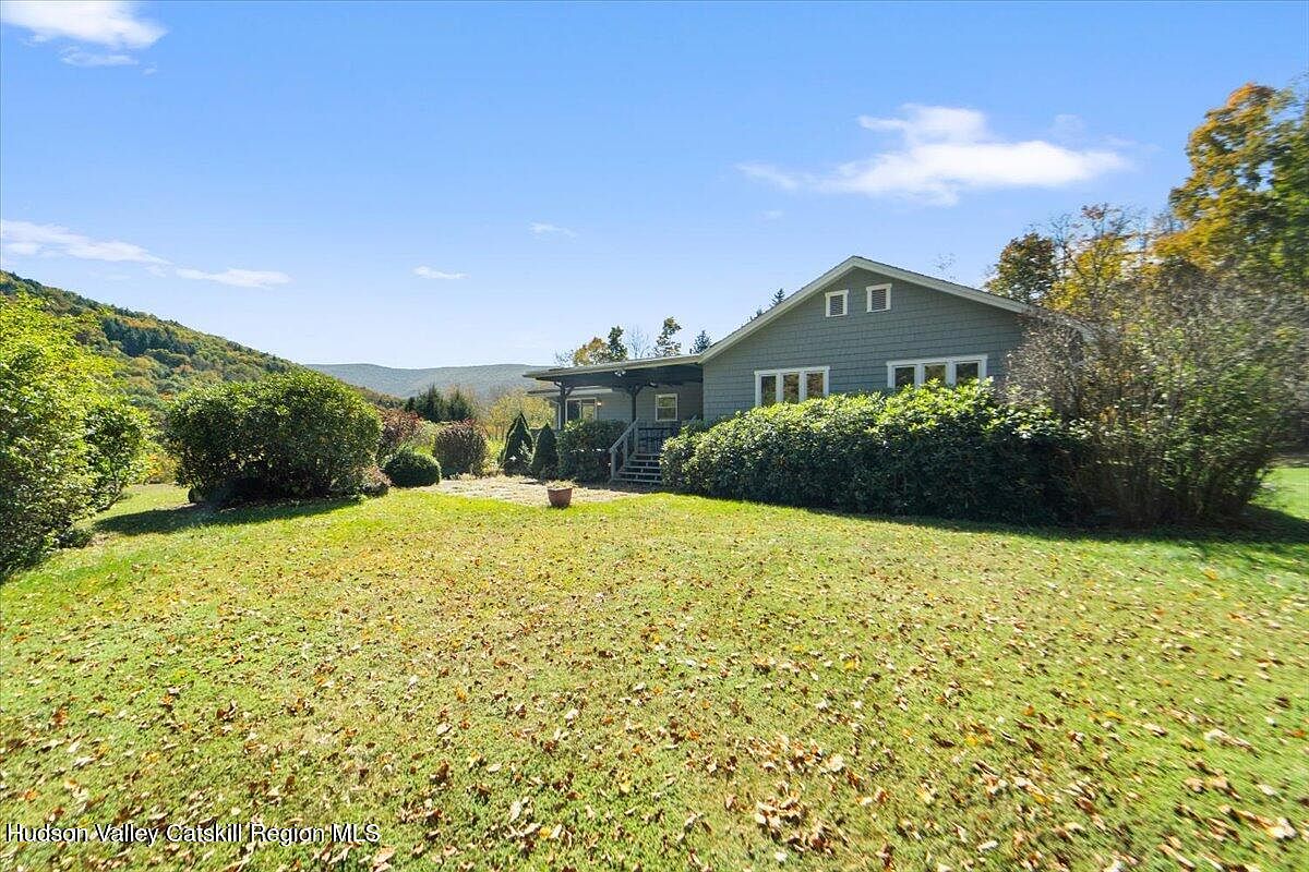 43949 Route 30, Margaretville, NY 12455 | Zillow