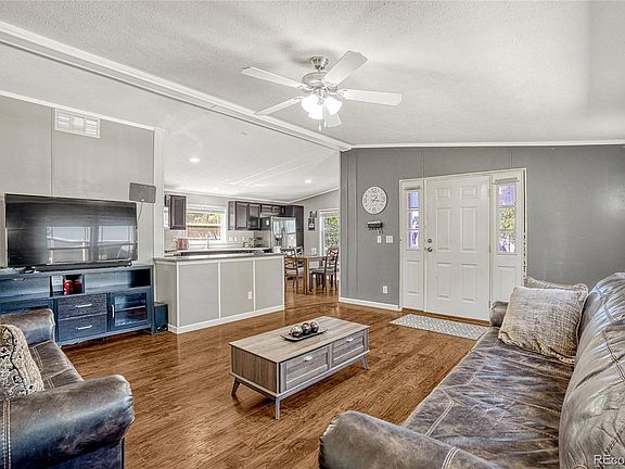 10201 Riverdale Road Lot 130, Thornton, CO 80229 | MLS #5807099 | Zillow