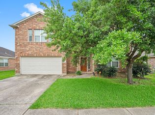 5109 Playa Dr, Pearland, TX 77584 | MLS #51911411 | Zillow