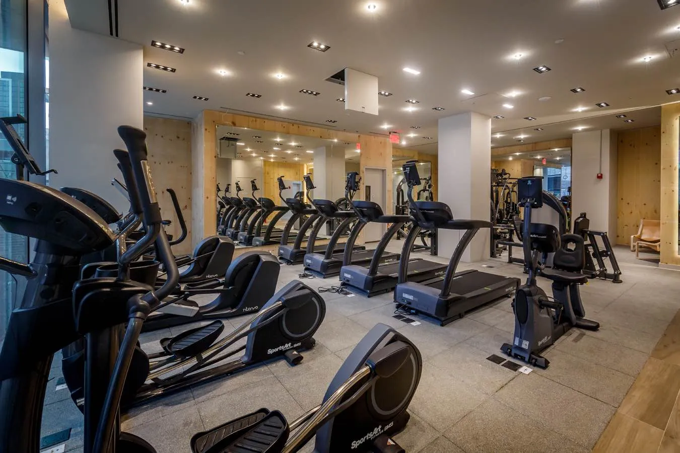 436 Albee Square #5E in Downtown Brooklyn, Brooklyn | StreetEasy