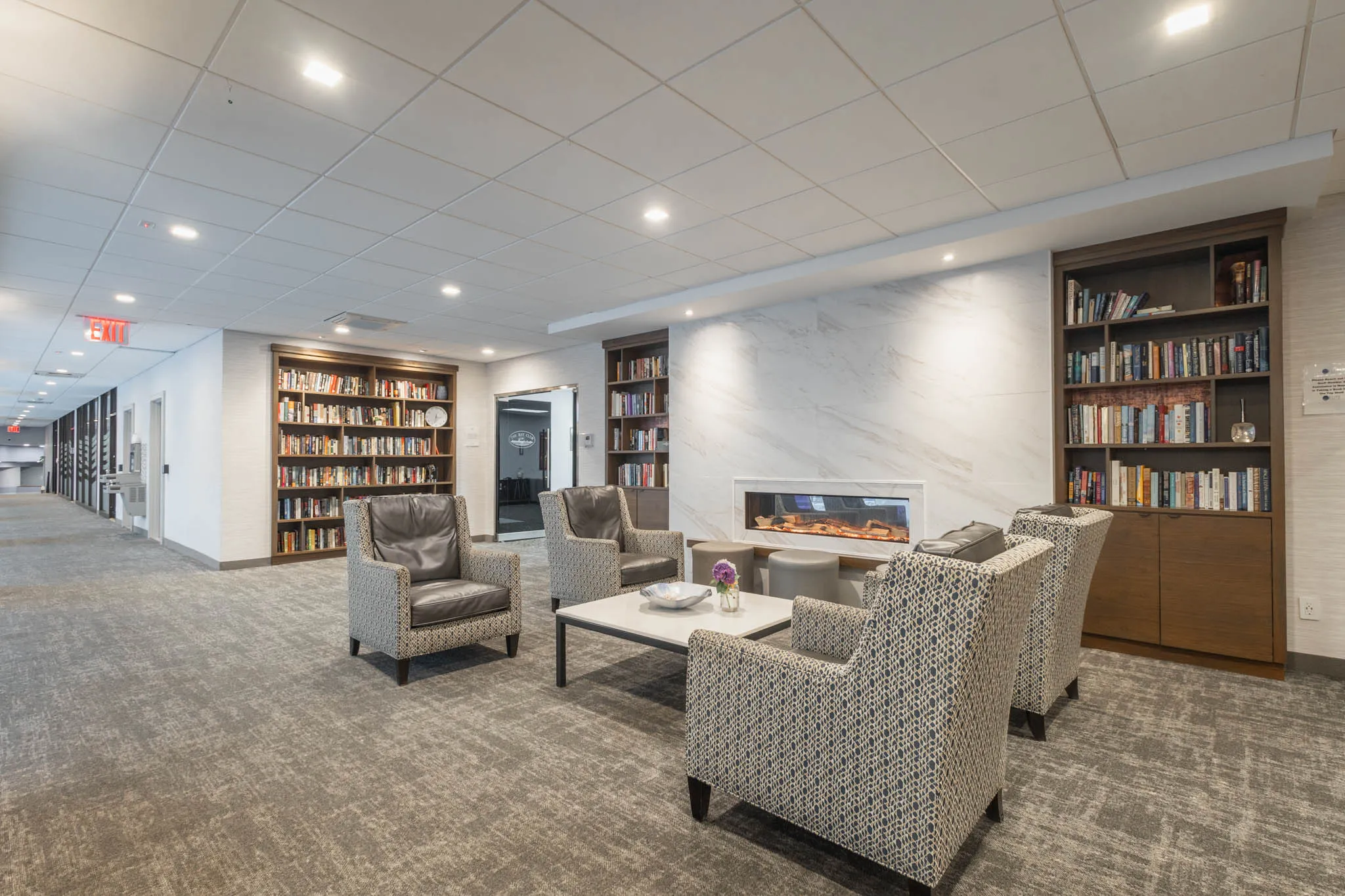 1 Bay Club Drive #4N in Bay Terrace, Queens | StreetEasy