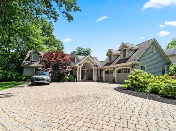 Lincroft Real Estate - Lincroft NJ Homes For Sale | Zillow