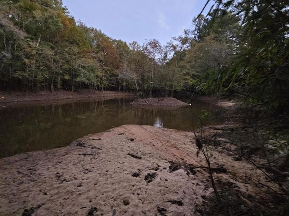 Vernon FL Real Estate - Vernon FL Homes For Sale | Zillow