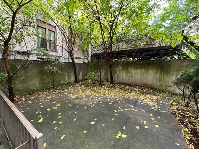 151 Carroll Street #A in Carroll Gardens, Brooklyn | StreetEasy