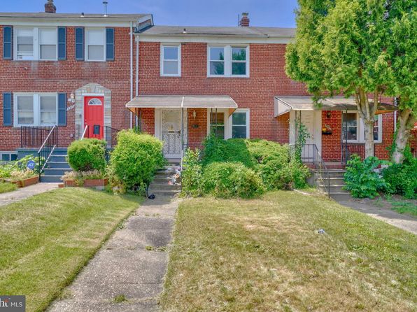 21213 Real Estate - 21213 Homes For Sale | Zillow