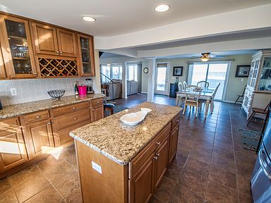 14 Edgewater Ter, Mantoloking, NJ 08738 | Zillow