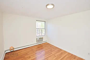 5421 Sylvan Avenue #2C in Riverdale, Bronx | StreetEasy