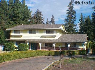 5115 E Shippee Ln, Stockton, CA 95212 | MLS #223105496 | Zillow