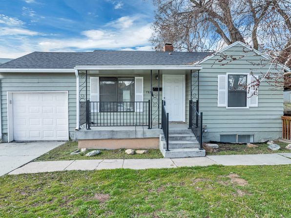 Midvale UT Real Estate - Midvale UT Homes For Sale | Zillow