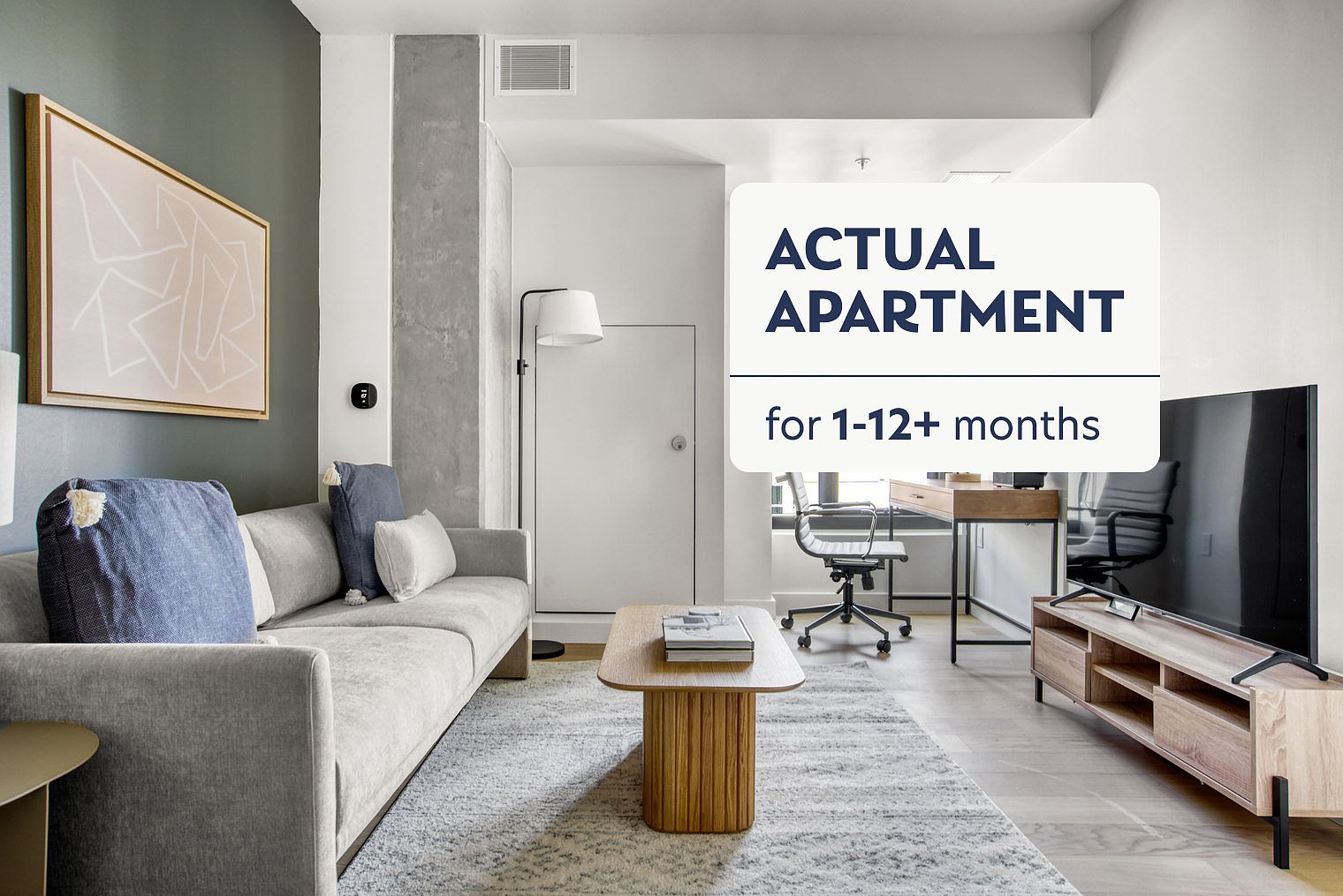 1550 Howard St FLOOR 8-ID1278, San Francisco, CA 94103 | Zillow