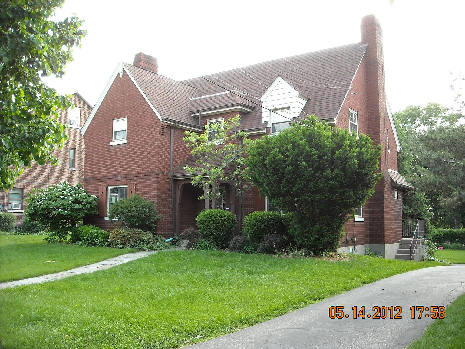 2821 Digby Ave, Cincinnati, OH 45220 | Zillow