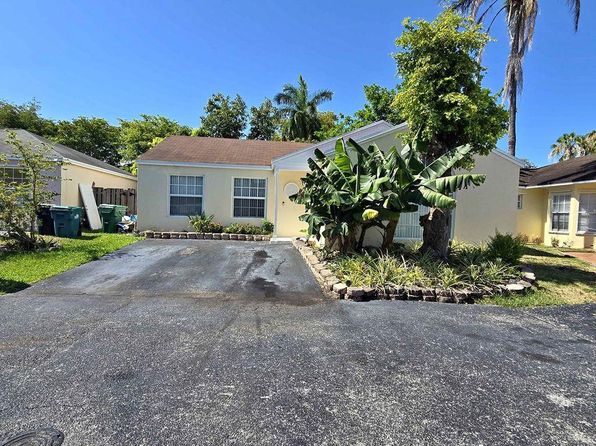 Houses For Rent in Miami FL - 806 Homes | Zillow