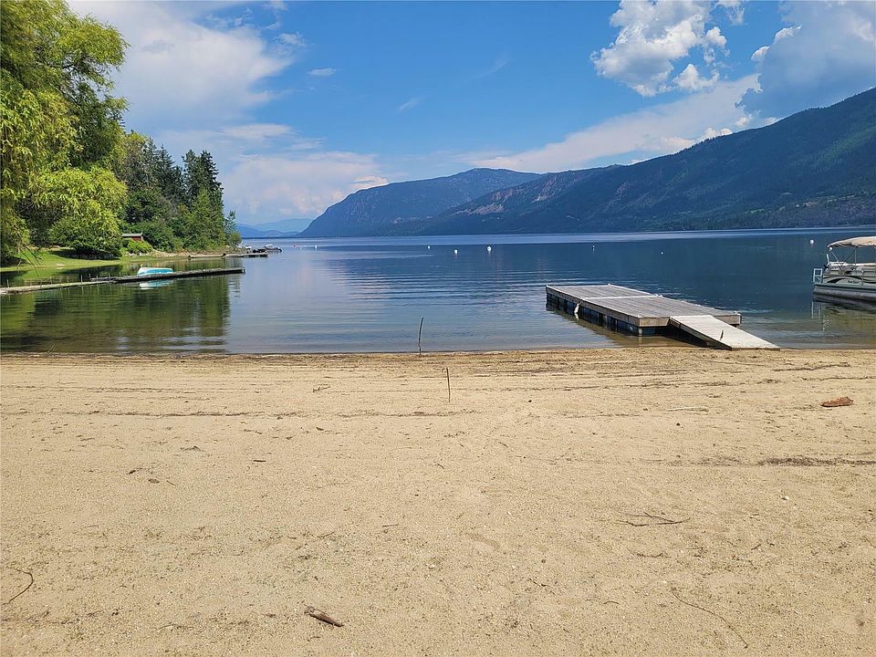 6128 Lakeview Rd, Chase, BC V0E 1M0 | Zillow