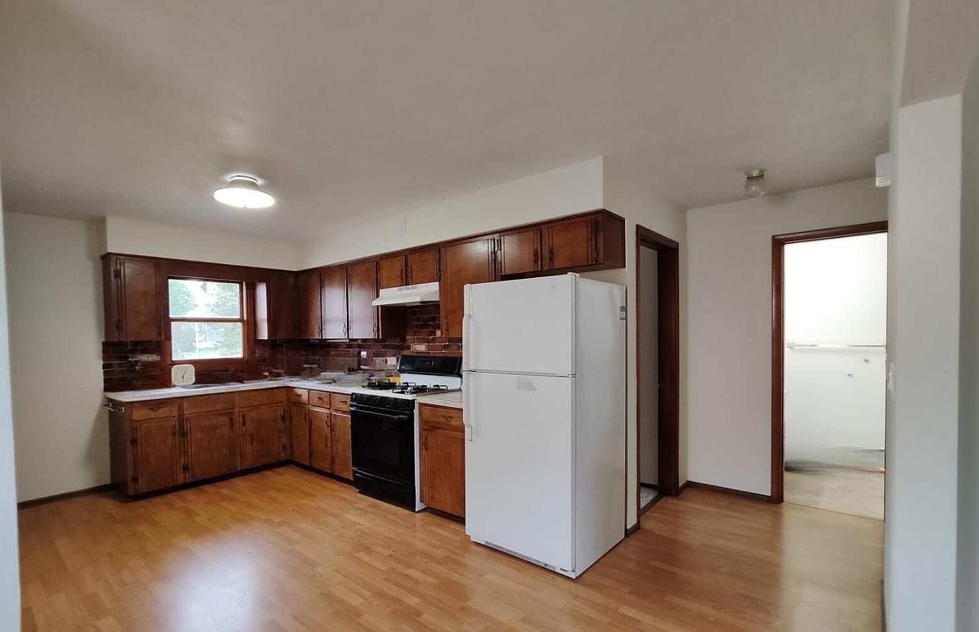 3031 Elaine Dr NW #3031, Cedar Rapids, IA 52405 | Zillow