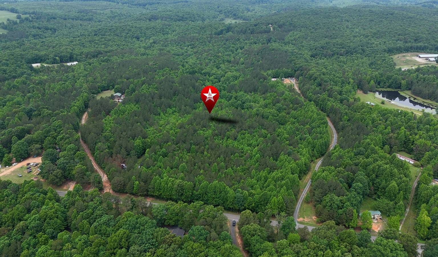 1 Mabe Rd, Star, NC 27356 | MLS #11260178 | Zillow