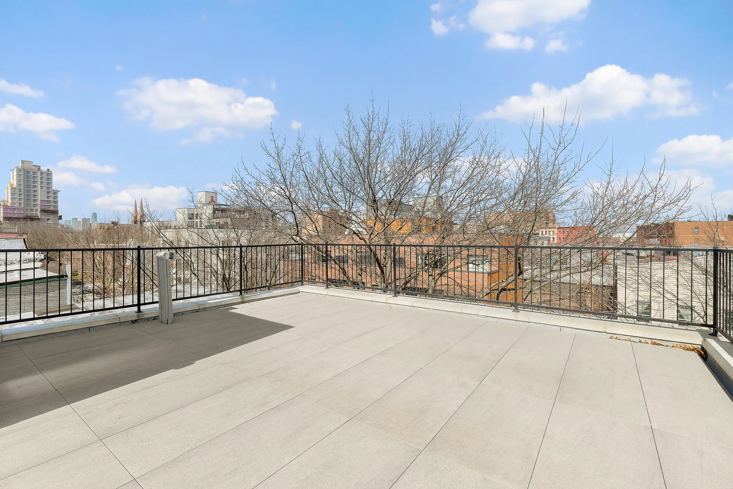 230 Boerum Street #1A in East Williamsburg, Brooklyn | StreetEasy