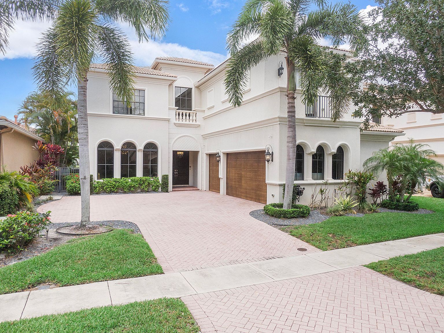 17827 Lake Azure Way, Boca Raton, FL 33496 | MLS #RX-10892547 | Zillow