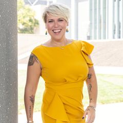 Michelle Isabell - Real Estate Agent in Overland Park, KS - Reviews ...