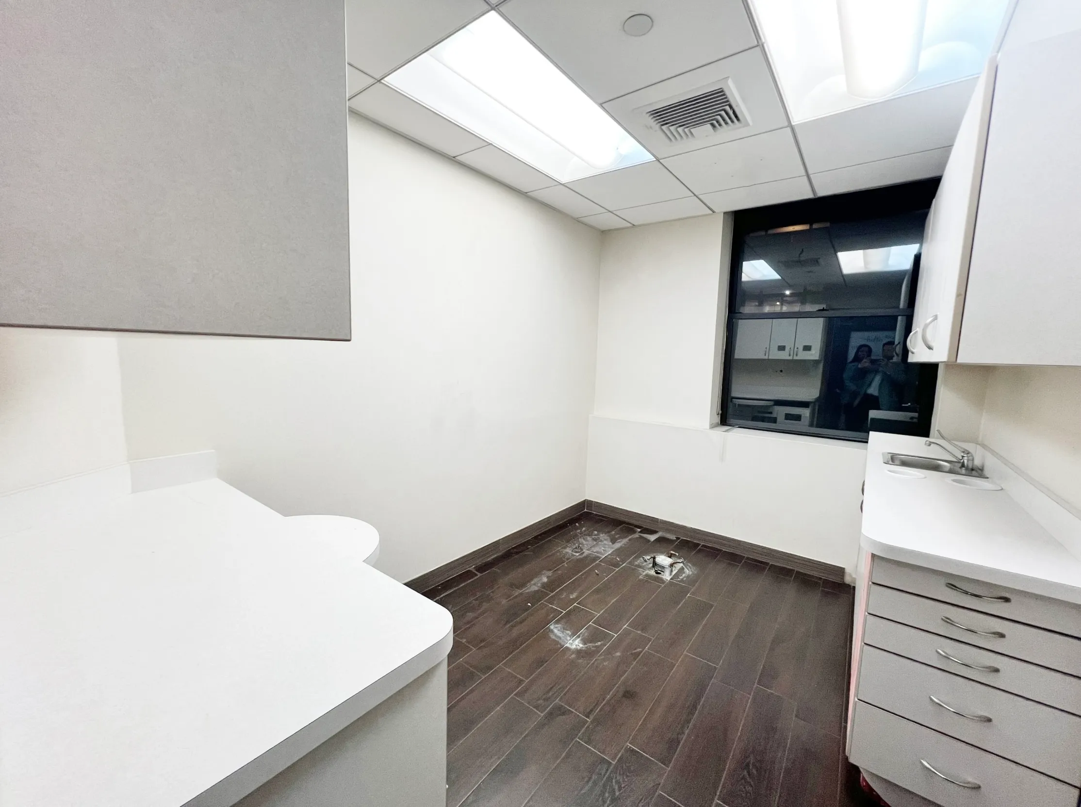 128 Mott Street #403 in Little Italy, Manhattan | StreetEasy