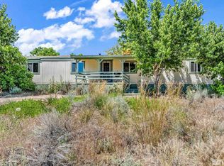 1324 Limestone Rd, Wellington, NV 89444 | MLS #230012510 | Zillow