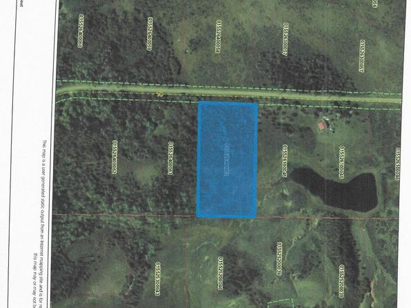 Craig Real Estate - Craig CO Homes For Sale | Zillow