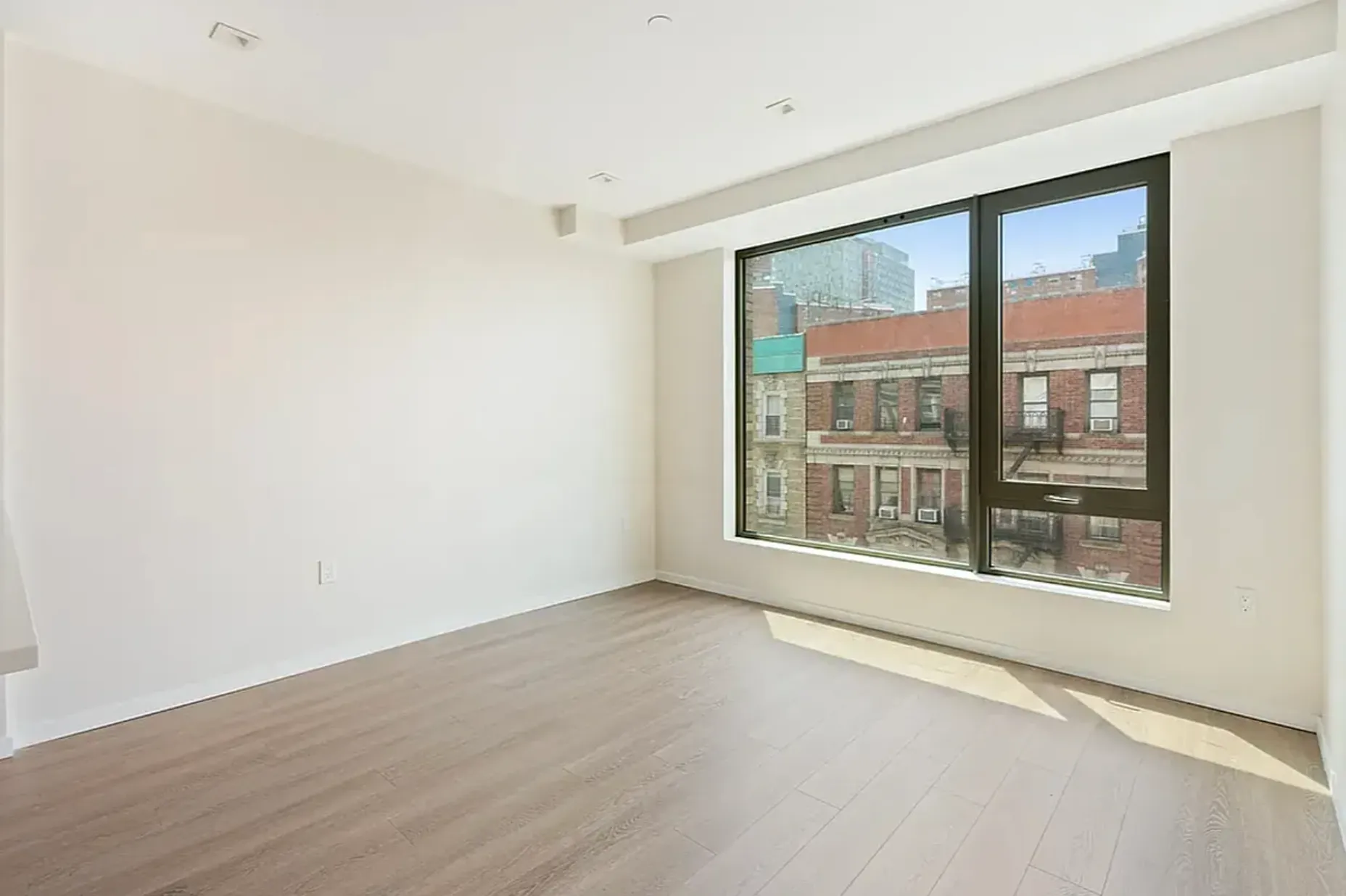 521 West 134th Street #4C in Manhattanville, Manhattan | StreetEasy