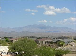 15956 E Jericho Dr #31, Fountain Hills, AZ 85268 | Zillow