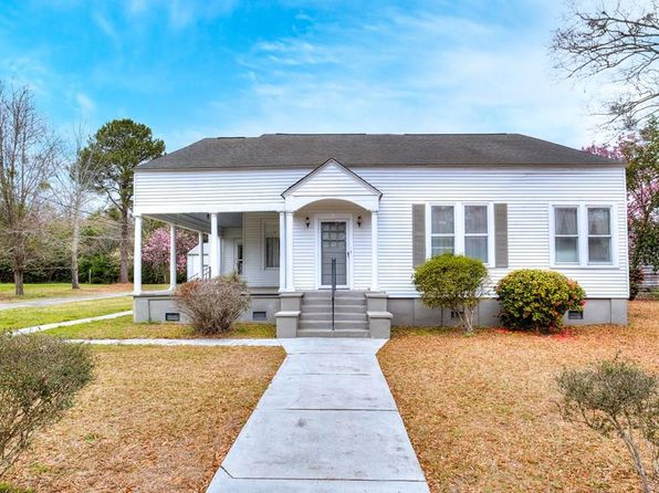 Mayesville SC Real Estate - Mayesville SC Homes For Sale | Zillow