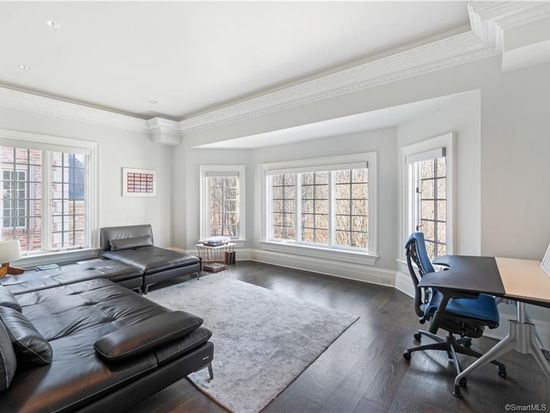 266 Michigan Rd, New Canaan, CT 06840 | MLS #170363384 | Zillow