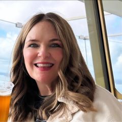 Linnea Lawson - Real Estate Agent in Lake stevens, WA - Reviews | Zillow