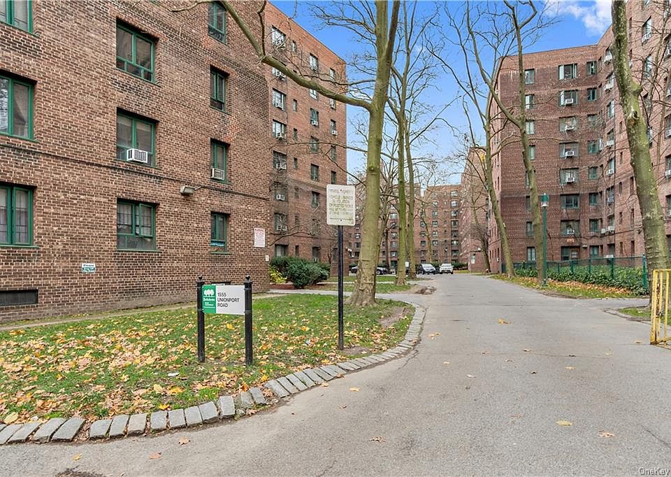 1555 Unionport Rd APT 2F, Bronx, NY 10462 | Zillow