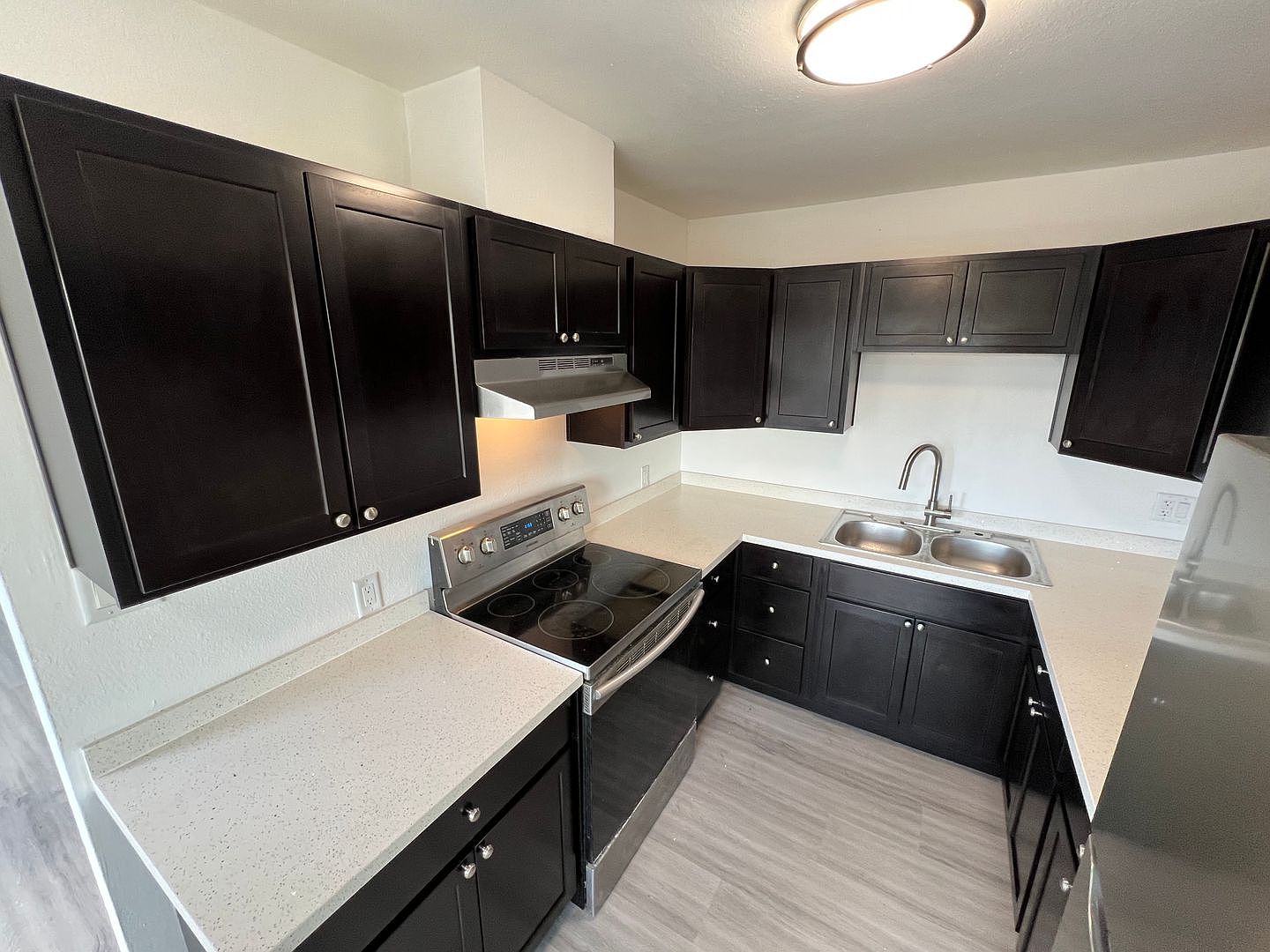 1831 N Walnut Rd APT C, Las Vegas, NV 89115 | Zillow