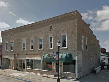 170 N Main St APT 5, Martinsville, IN 46151 | Zillow